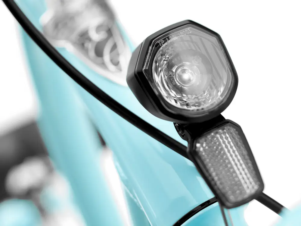 2024 Electra Townie Go! 5i EQ Step-Thru – Specs, Comparisons, Reviews ...