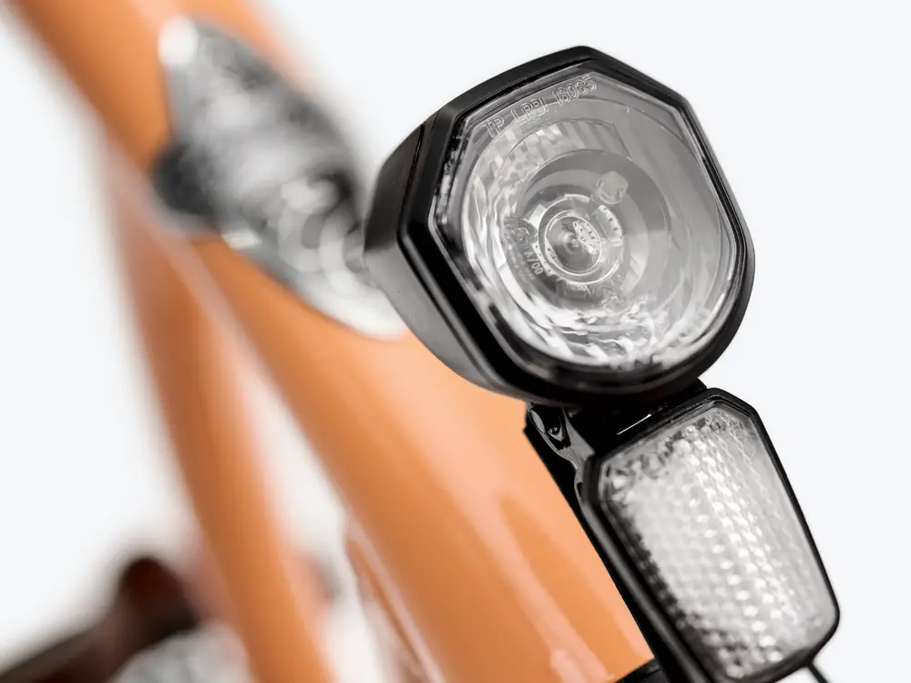 2024 Electra Townie Go! 5i EQ Step-Thru – Specs, Comparisons, Reviews ...