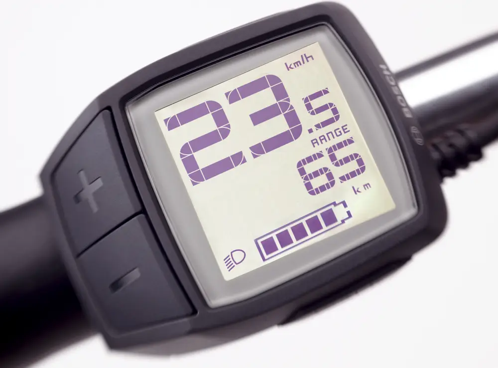 2024 Electra Townie Go! 5i Step-Thru – Specs, Comparisons, Reviews – 99 ...