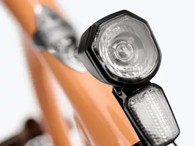2024 Electra Townie Go! 5i Step-Thru – Specs, Comparisons, Reviews – 99 ...