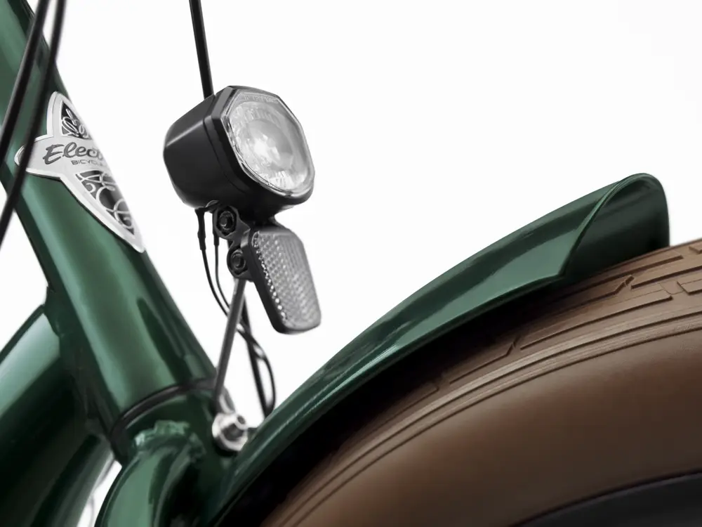 2024 Electra Townie Go! 7D EQ Step-Over – Specs, Comparisons, Reviews ...