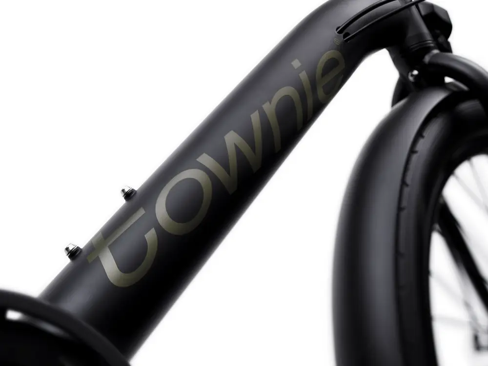2024 Electra Townie Go! 7D EQ Step-Over – Specs, Comparisons, Reviews ...