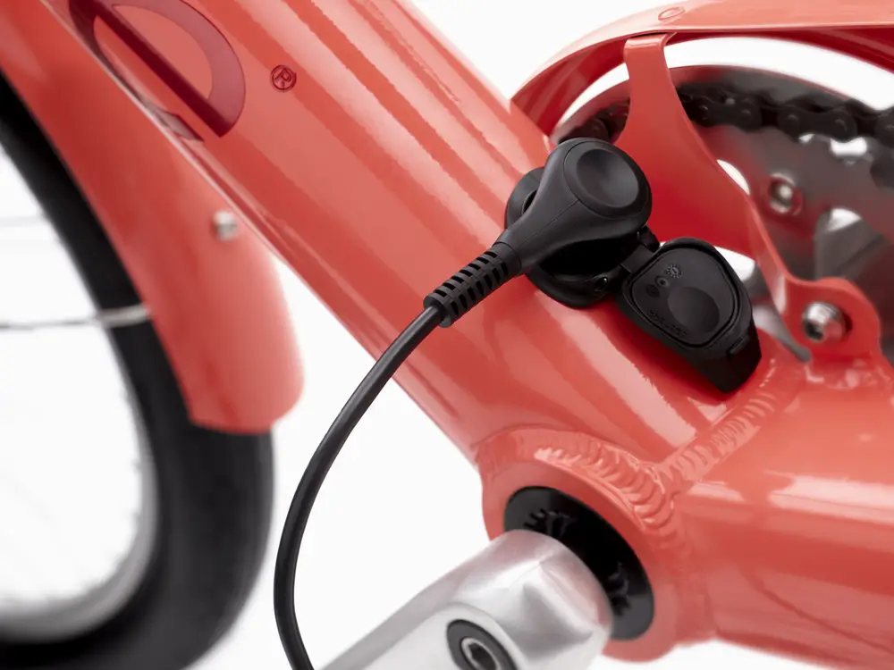 2024 Electra Townie Go! 7D EQ Step-Thru – Specs, Comparisons, Reviews ...
