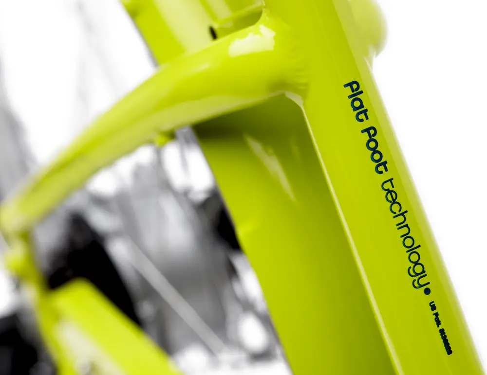 2024 Electra Townie Go! 7D EQ Step-Thru – Specs, Comparisons, Reviews ...