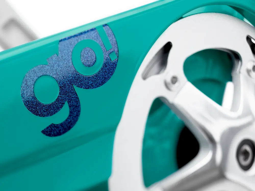 2024 Electra Townie Go! 7D Step-Thru – Specs, Comparisons, Reviews – 99 ...