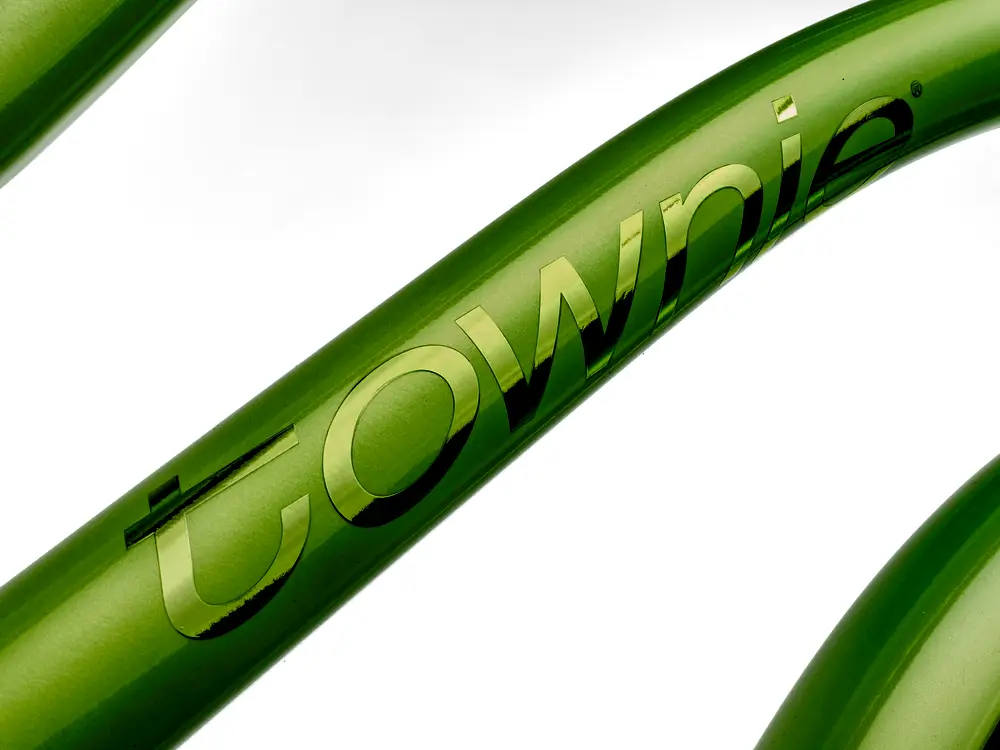 2024 Electra Townie Original 7D EQ Step-Thru – Specs, Comparisons ...