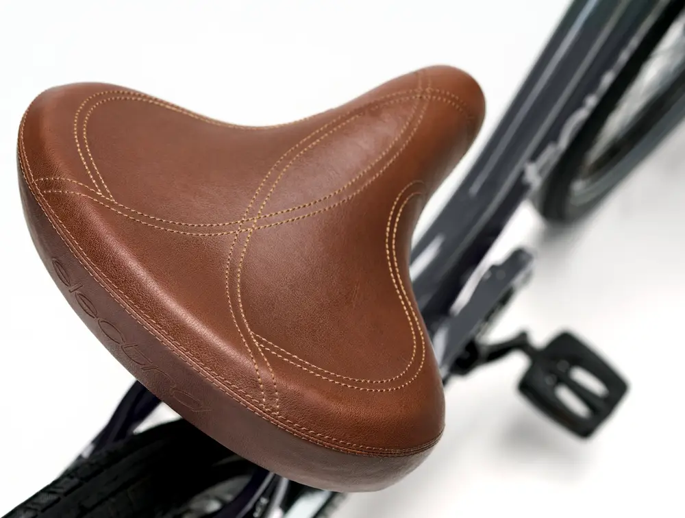 2024 Electra Townie Original 7D Step-Thru – Specs, Comparisons, Reviews ...