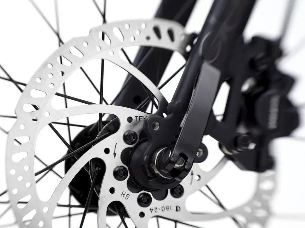 2024 Electra Townie Path 9D Step-Over – Specs, Comparisons, Reviews ...