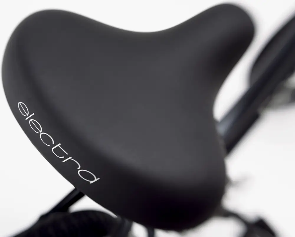 2024 Electra Townie Path 9D Step-Over – Specs, Comparisons, Reviews ...