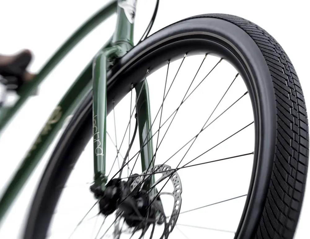 2024 Electra Townie Path 9D Step-Over – Specs, Comparisons, Reviews ...