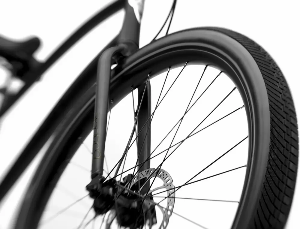 2024 Electra Townie Path 9D Step-Over – Specs, Comparisons, Reviews ...