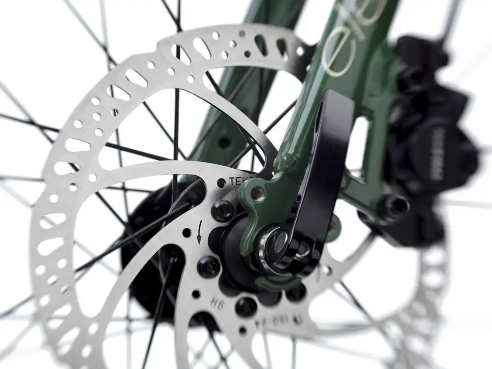 2024 Electra Townie Path 9D Step-Over – Specs, Comparisons, Reviews ...