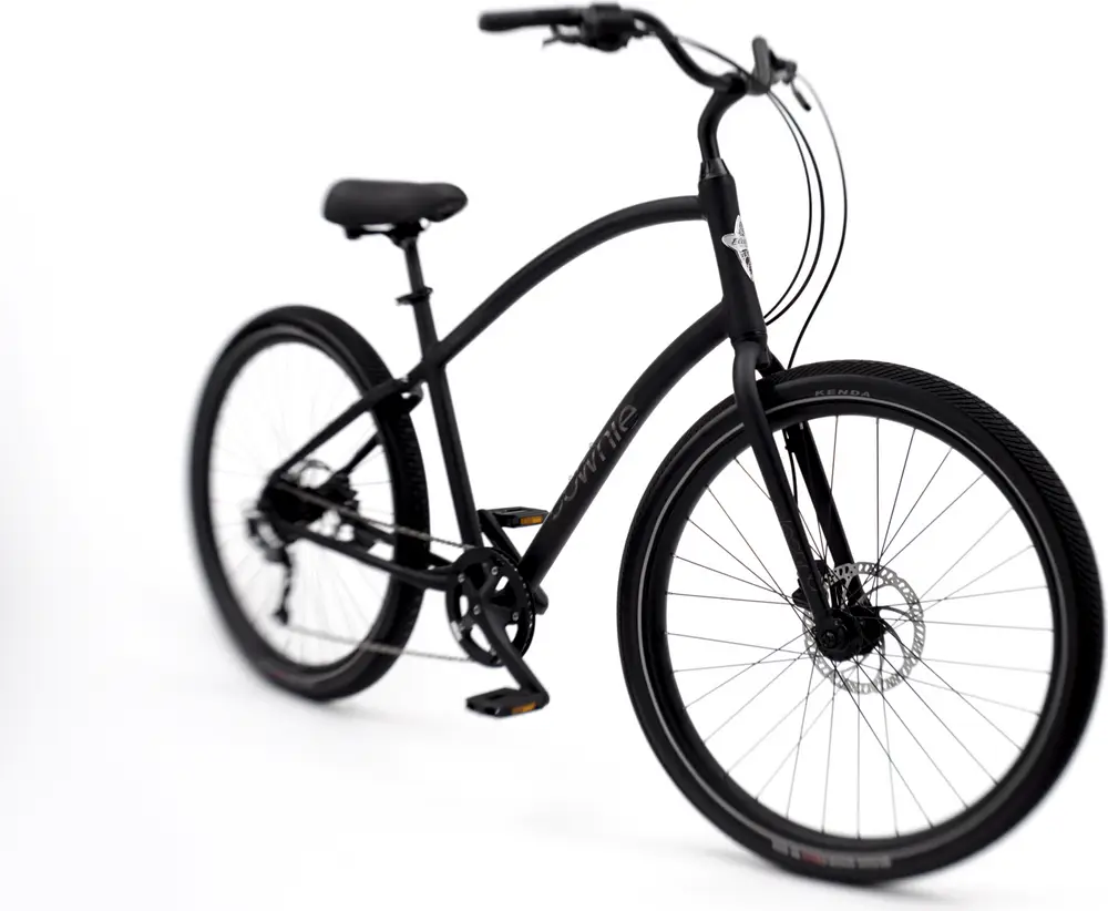 2024 Electra Townie Path 9D Step-Over – Specs, Comparisons, Reviews ...