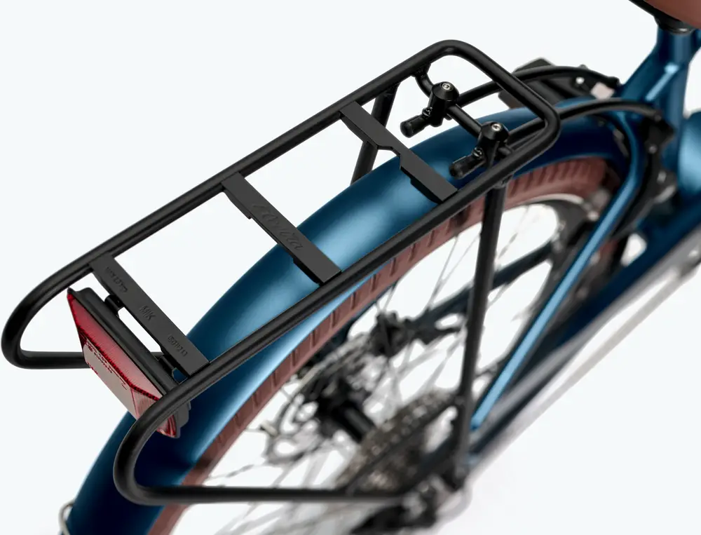 2024 Electra Townie Path Go! 10D EQ Step-Over – Specs, Comparisons ...