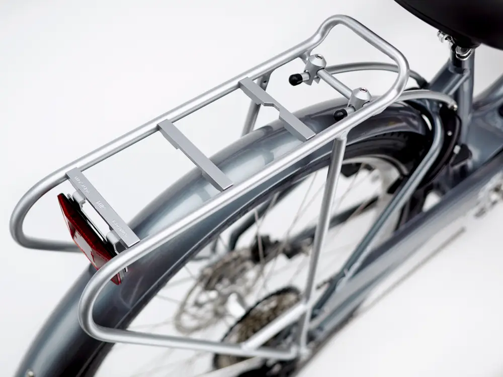 2024 Electra Townie Path Go! 10D EQ Step-Thru – Specs, Comparisons ...