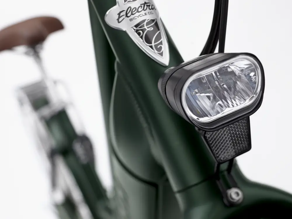 2024 Electra Vale Go! 9D EQ S – Specs, Comparisons, Reviews – 99 Spokes