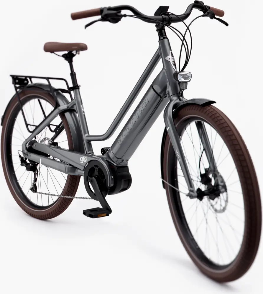 2024 Electra Vale Go! 9D EQ S – Specs, Comparisons, Reviews – 99 Spokes