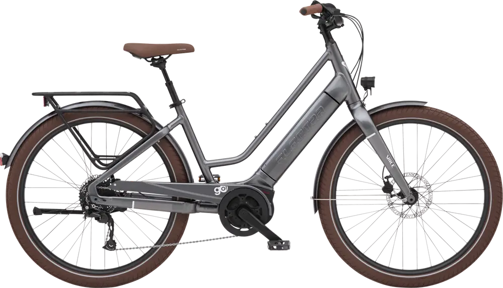 2024 Electra Vale Go! 9D EQ S – Specs, Comparisons, Reviews – 99 Spokes