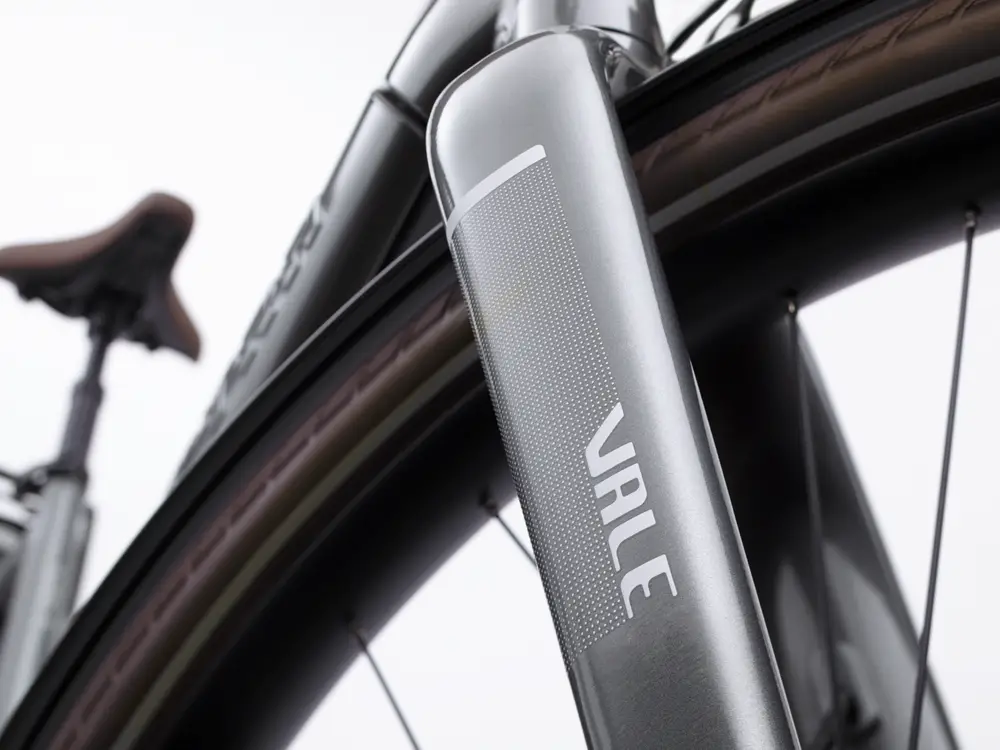 2024 Electra Vale Go! 9D EQ S – Specs, Comparisons, Reviews – 99 Spokes