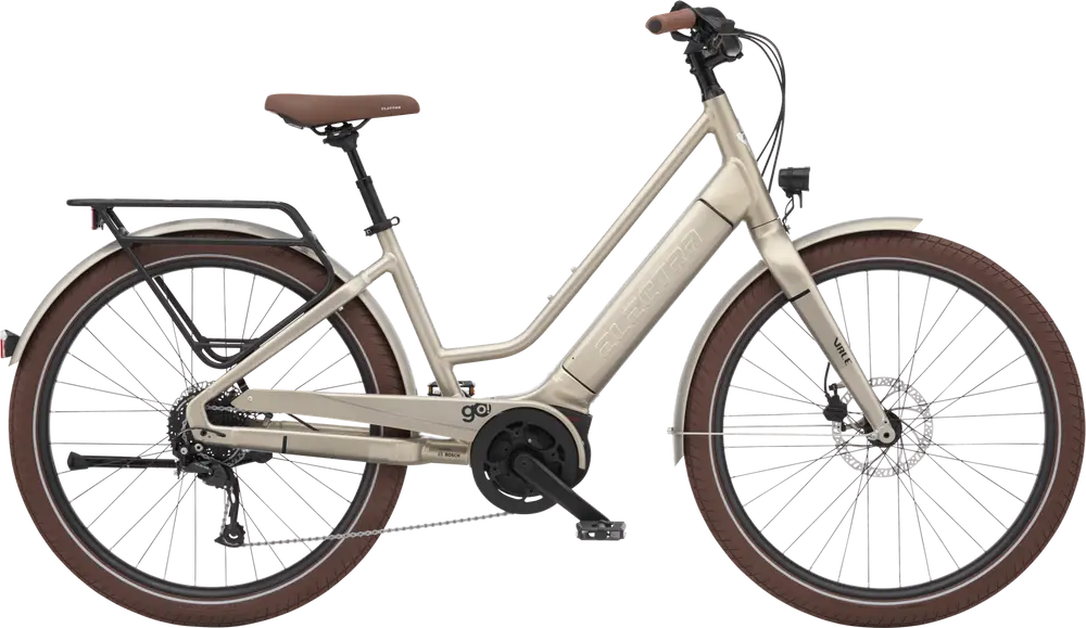 2024 Electra Vale Go! 9D EQ S – Specs, Comparisons, Reviews – 99 Spokes