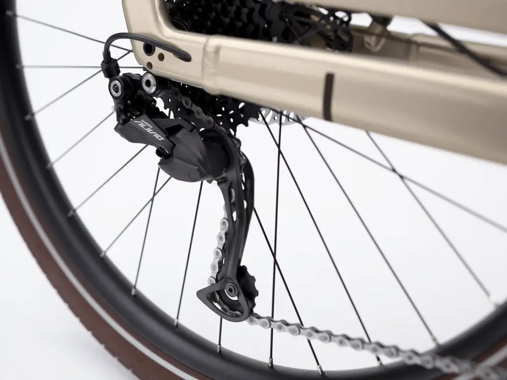 2024 Electra Vale Go! 9D EQ S – Specs, Comparisons, Reviews – 99 Spokes