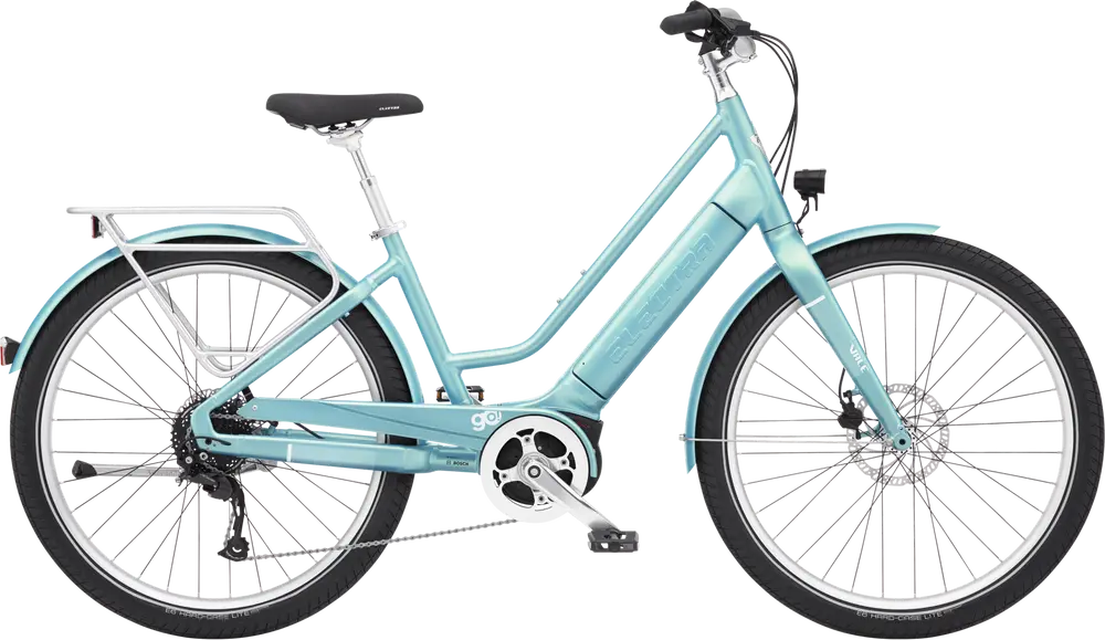 2024 Electra Vale Go! 9D EQ S – Specs, Comparisons, Reviews – 99 Spokes