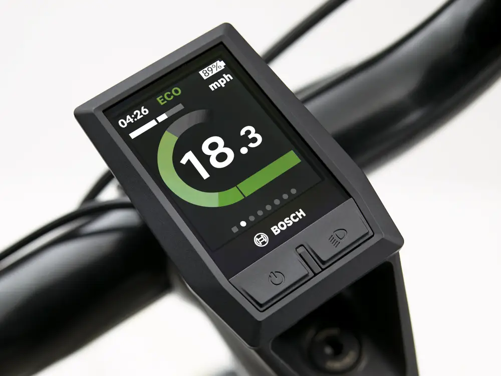 2024 Electra Vale Go! 9D EQ S – Specs, Comparisons, Reviews – 99 Spokes