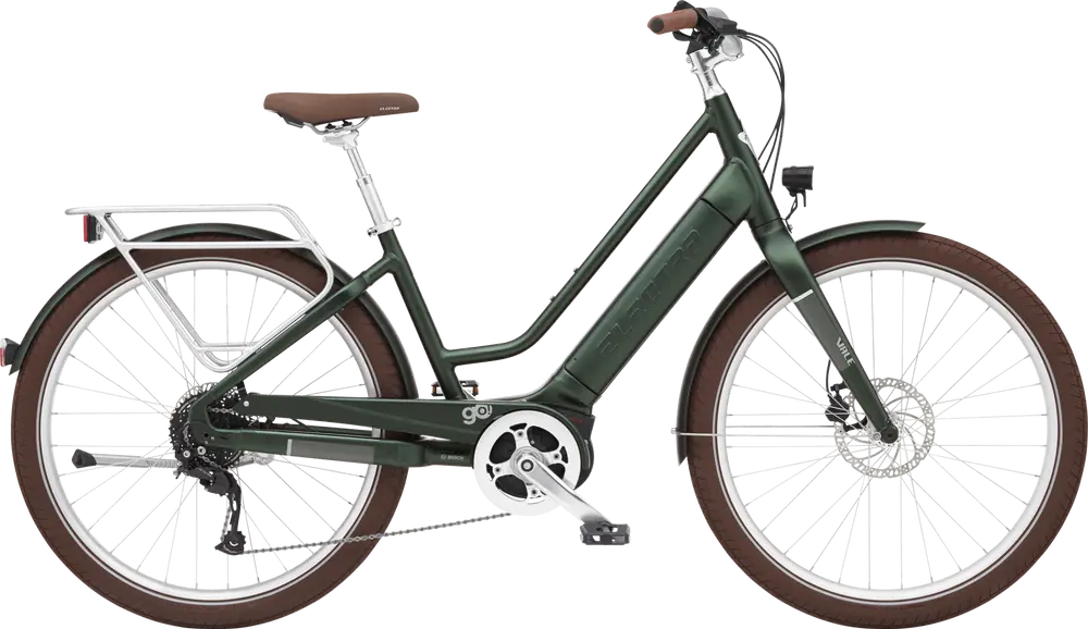 2024 Electra Vale Go! 9D EQ S – Specs, Comparisons, Reviews – 99 Spokes