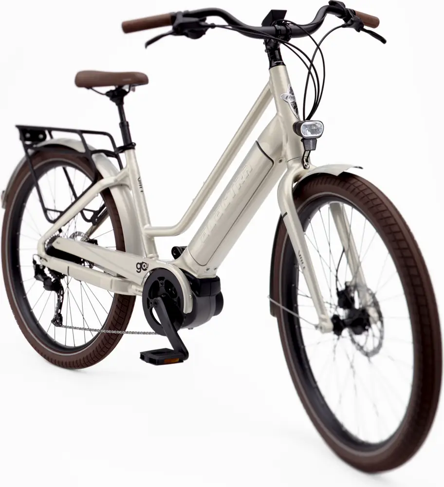 2024 Electra Vale Go! 9D EQ – Specs, Comparisons, Reviews – 99 Spokes