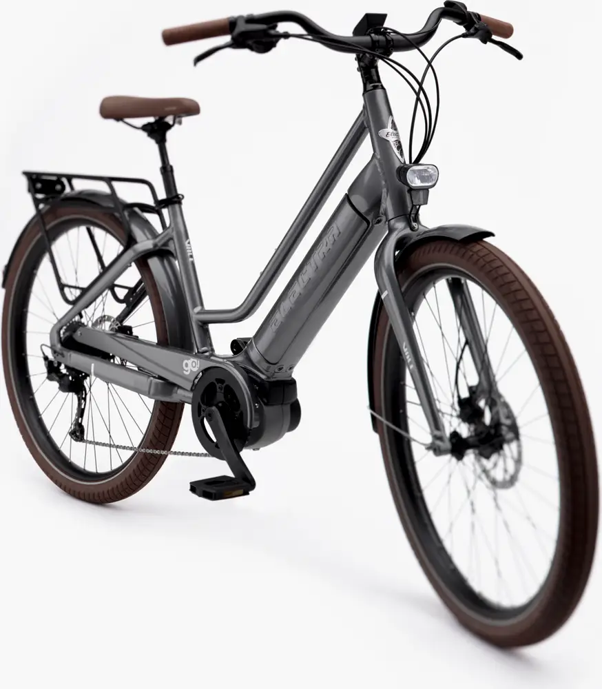 2024 Electra Vale Go! 9D EQ – Specs, Comparisons, Reviews – 99 Spokes