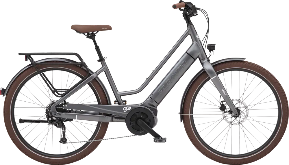 2024 Electra Vale Go! 9D EQ – Specs, Comparisons, Reviews – 99 Spokes