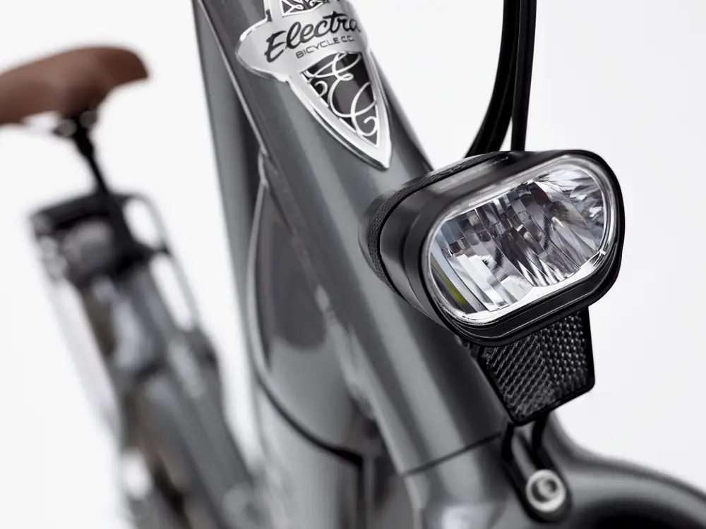2024 Electra Vale Go! 9D EQ – Specs, Comparisons, Reviews – 99 Spokes