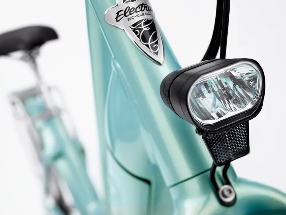 2024 Electra Vale Go! 9D EQ – Specs, Comparisons, Reviews – 99 Spokes