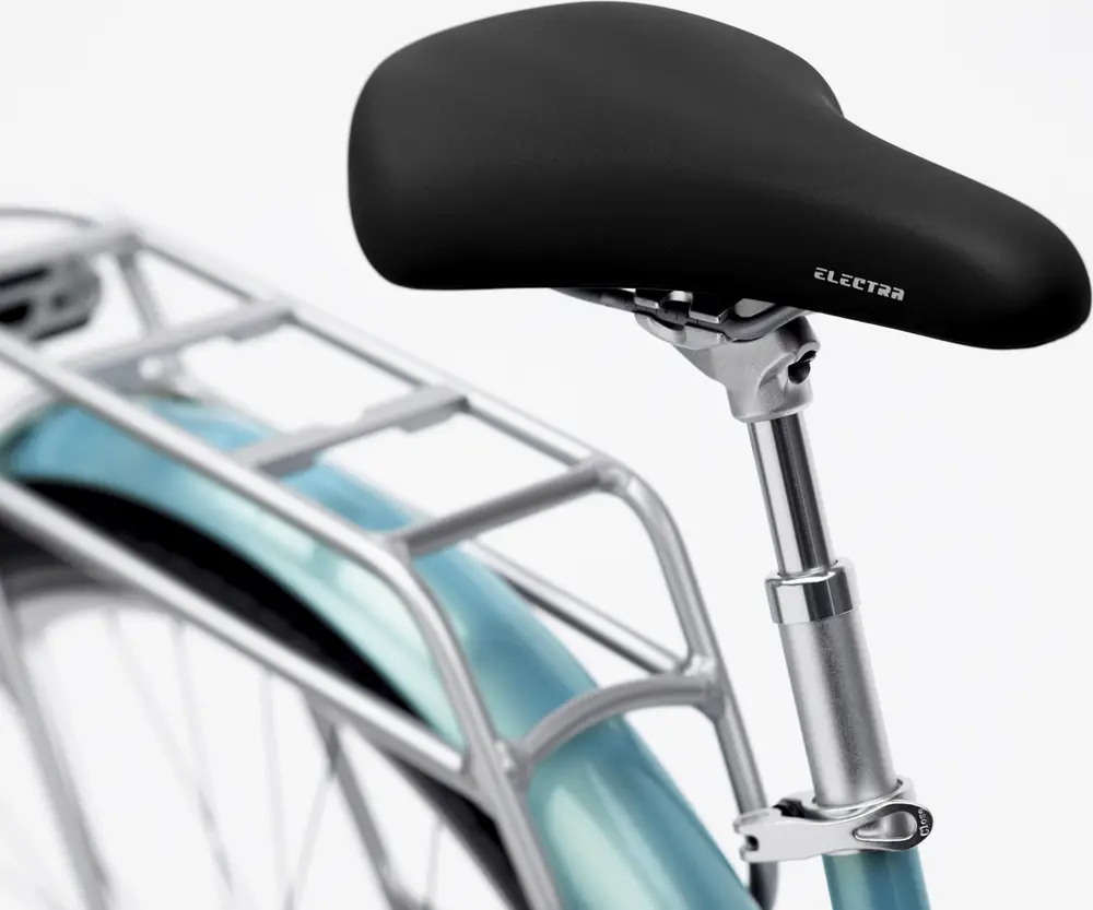 2024 Electra Vale Go! 9D EQ – Specs, Comparisons, Reviews – 99 Spokes