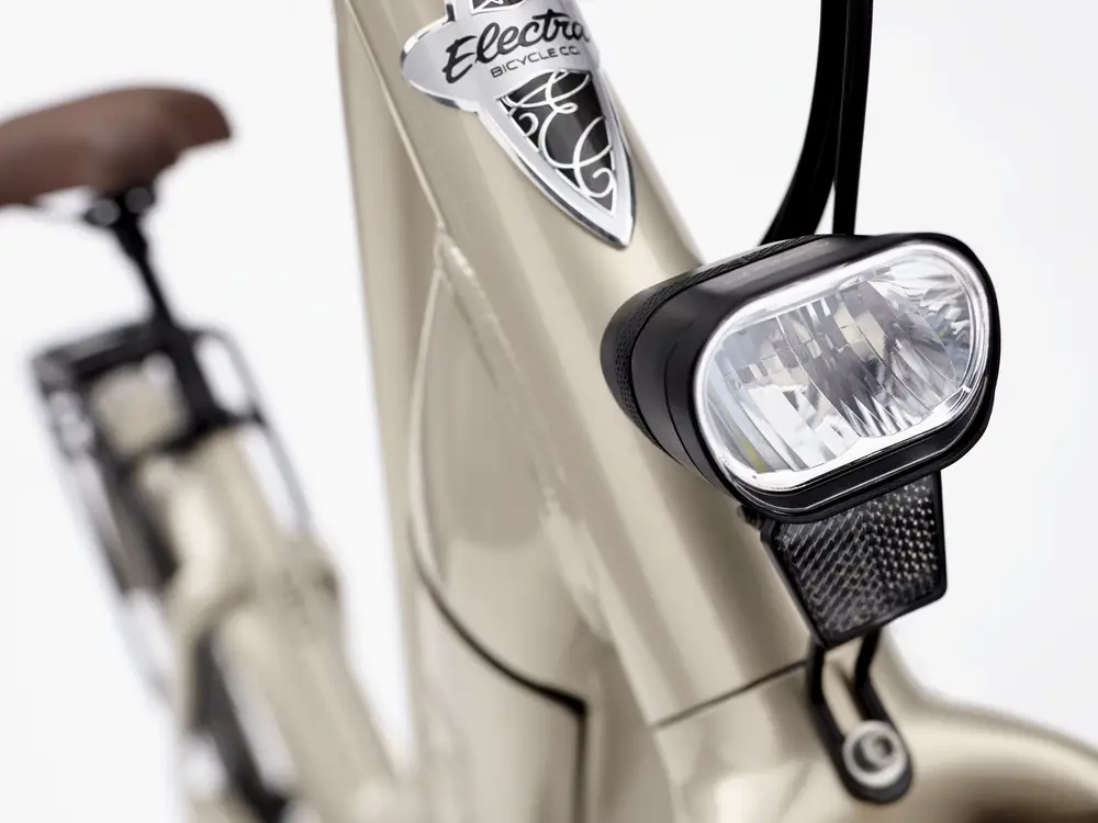 2024 Electra Vale Go! 9D EQ – Specs, Comparisons, Reviews – 99 Spokes