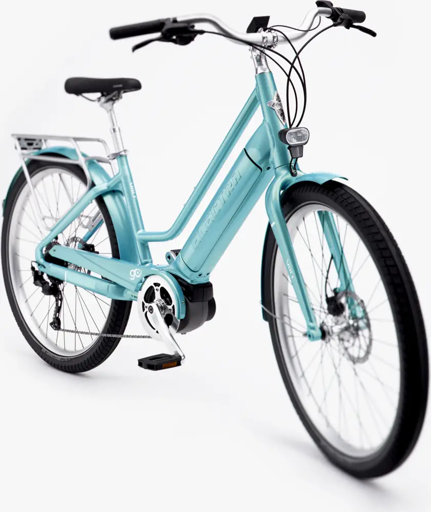 2024 Electra Vale Go! 9D EQ – Specs, Comparisons, Reviews – 99 Spokes