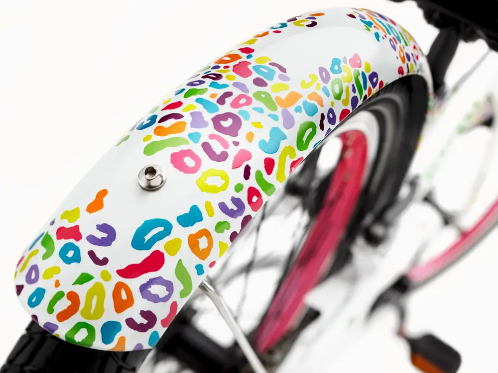 2025 Electra Cat's Meow Sprocket 20" – Specs, Comparisons, Reviews – 99 ...