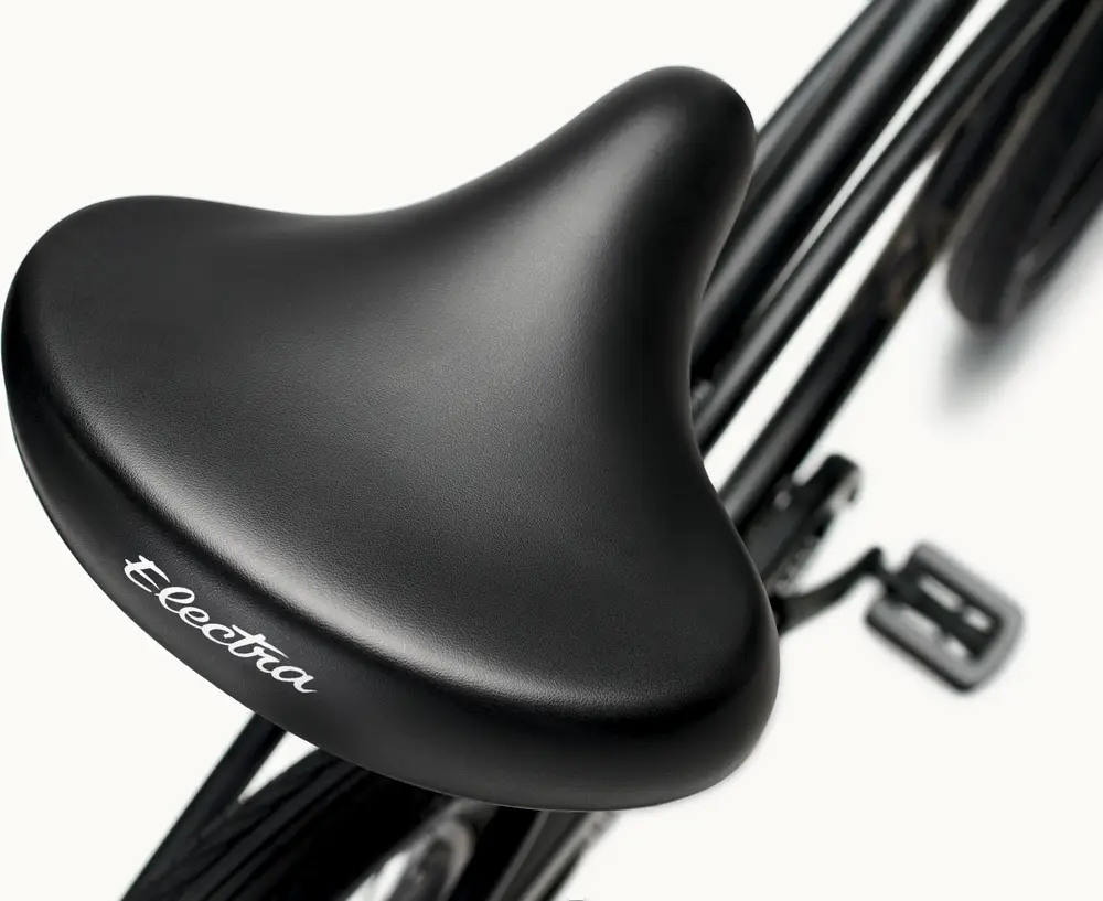 2025 Electra Cruiser 1 Step-Over – Specs, Comparisons, Reviews – 99 Spokes