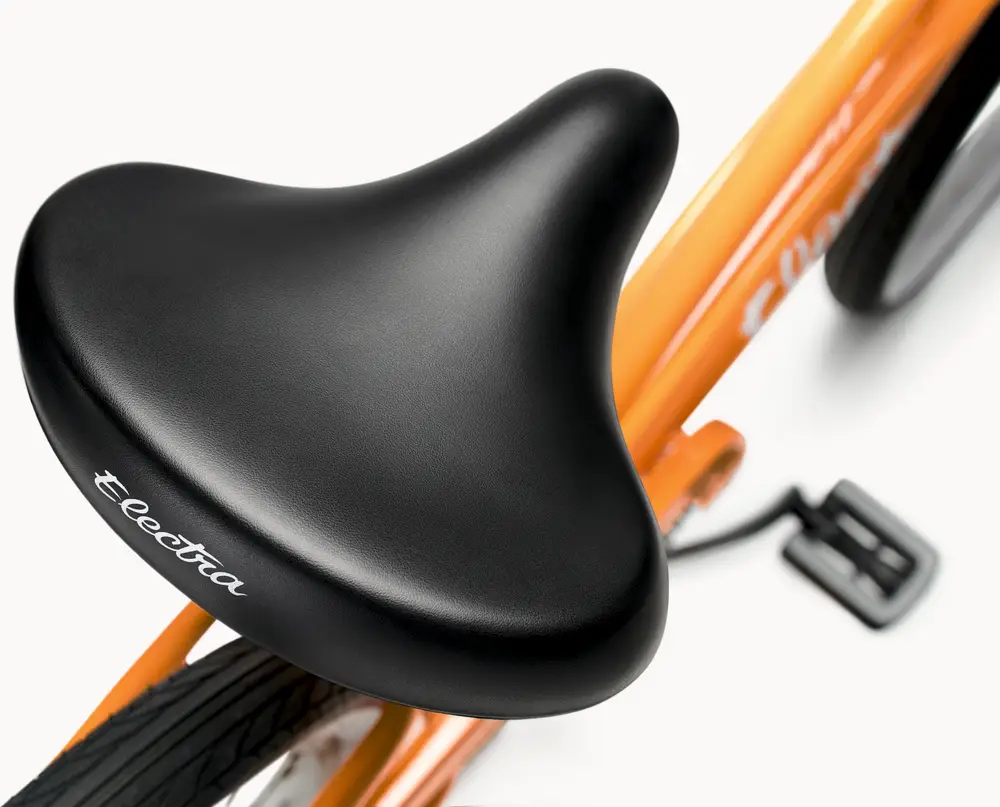 2025 Electra Cruiser 1 Step-Thru – Specs, Comparisons, Reviews – 99 Spokes