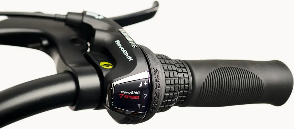 2025 Electra Cruiser 7D Step-Over – Specs, Comparisons, Reviews – 99 Spokes