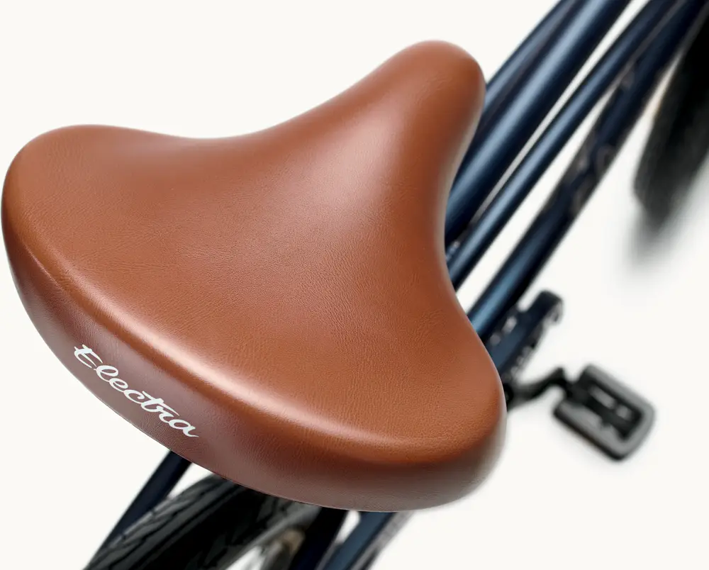 2025 Electra Cruiser 7D Step-Over – Specs, Comparisons, Reviews – 99 Spokes