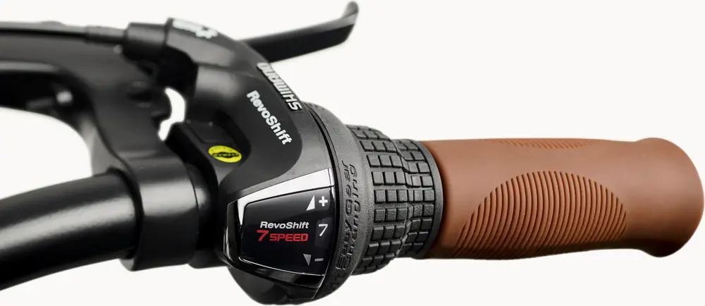 2025 Electra Cruiser 7D Step-Over – Specs, Comparisons, Reviews – 99 Spokes