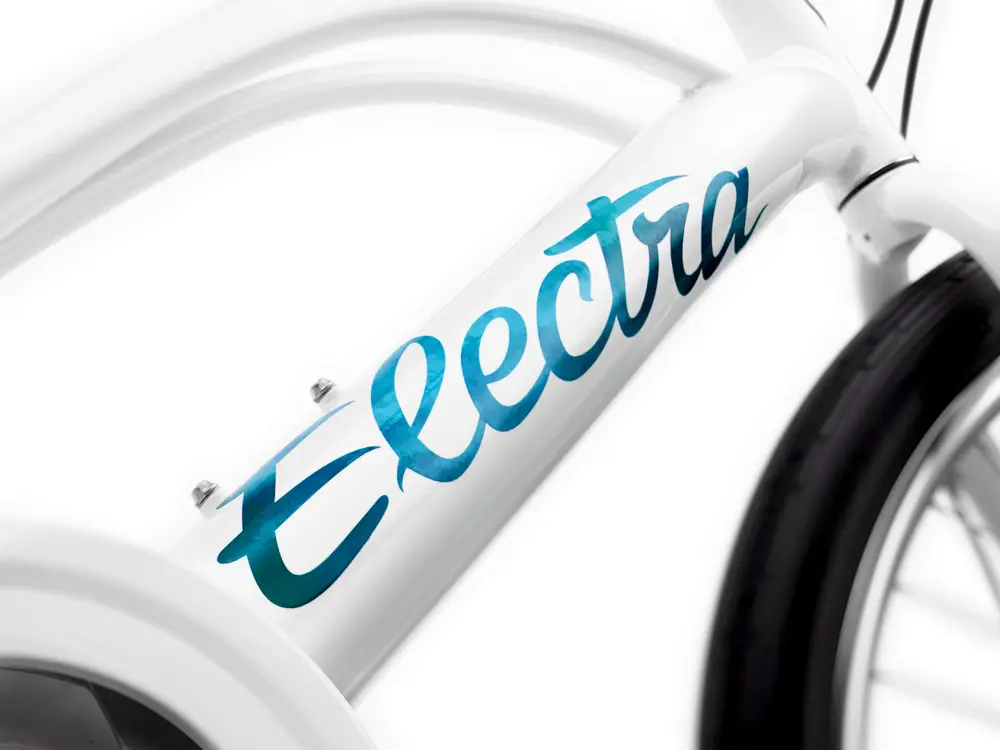 2025 Electra Cruiser Go! Step-Thru – Specs, Comparisons, Reviews – 99 ...