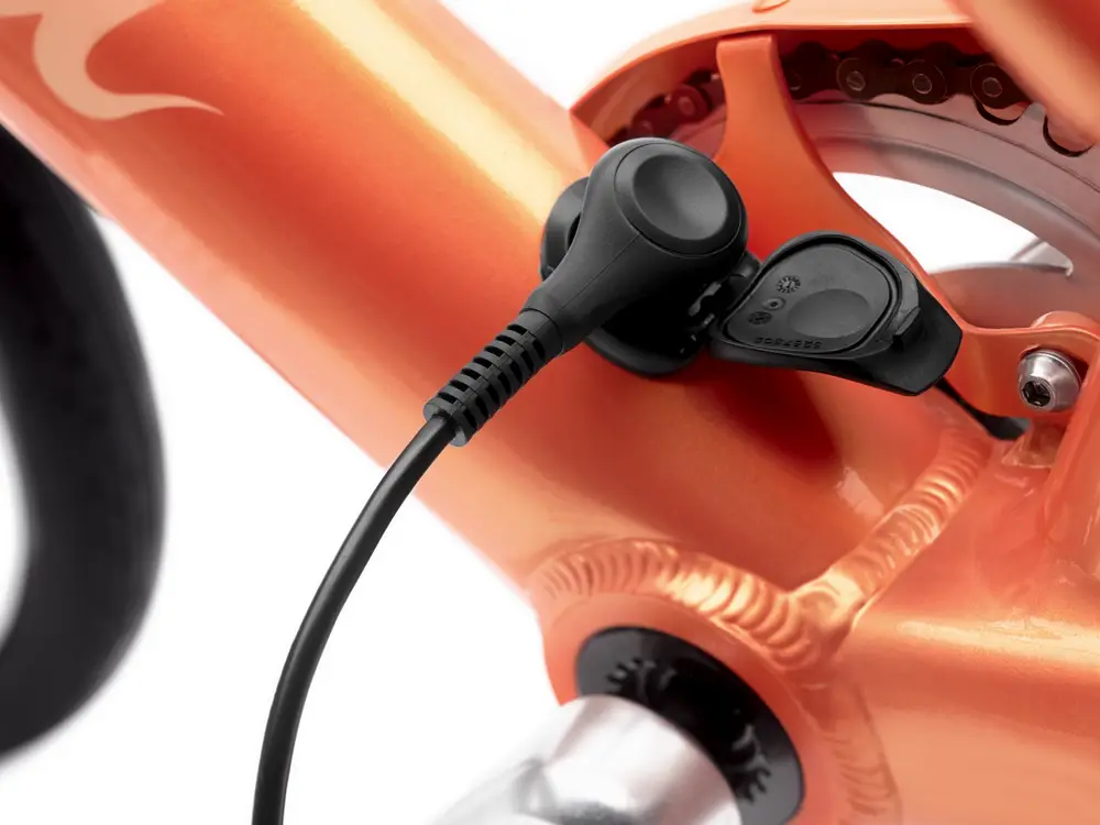 2025 Electra Cruiser Go! Step-Thru – Specs, Comparisons, Reviews – 99 ...