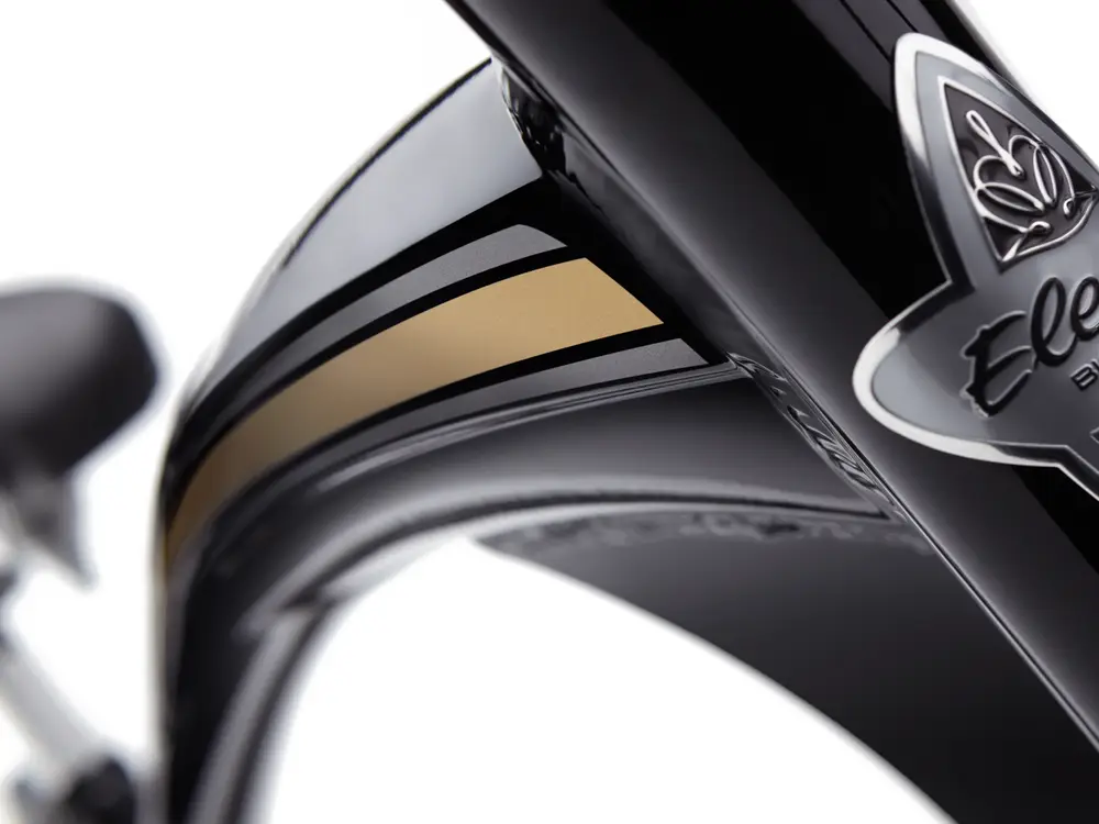 2025 Electra Ghostrider Go! 5i – Specs, Comparisons, Reviews – 99 Spokes