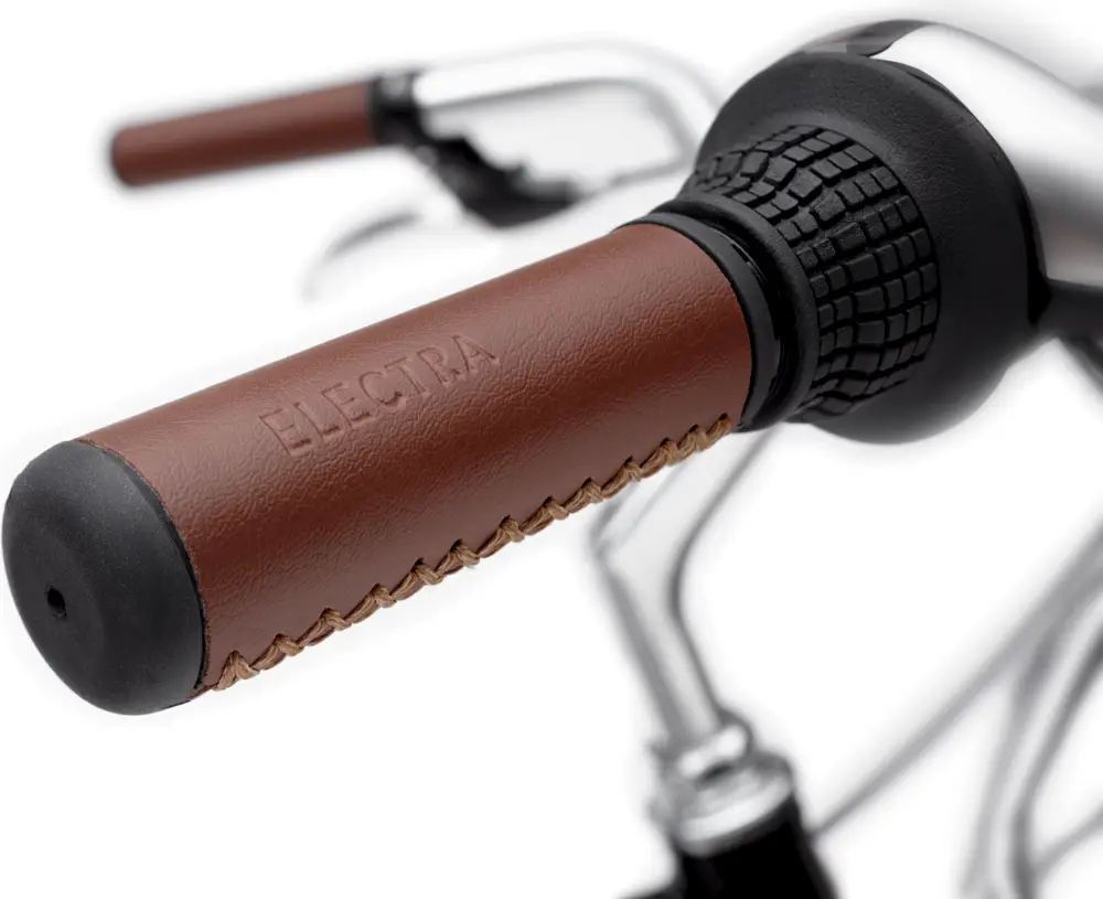 2025 Electra Loft 7D Men's – Specs, Comparisons, Reviews – 99 Spokes