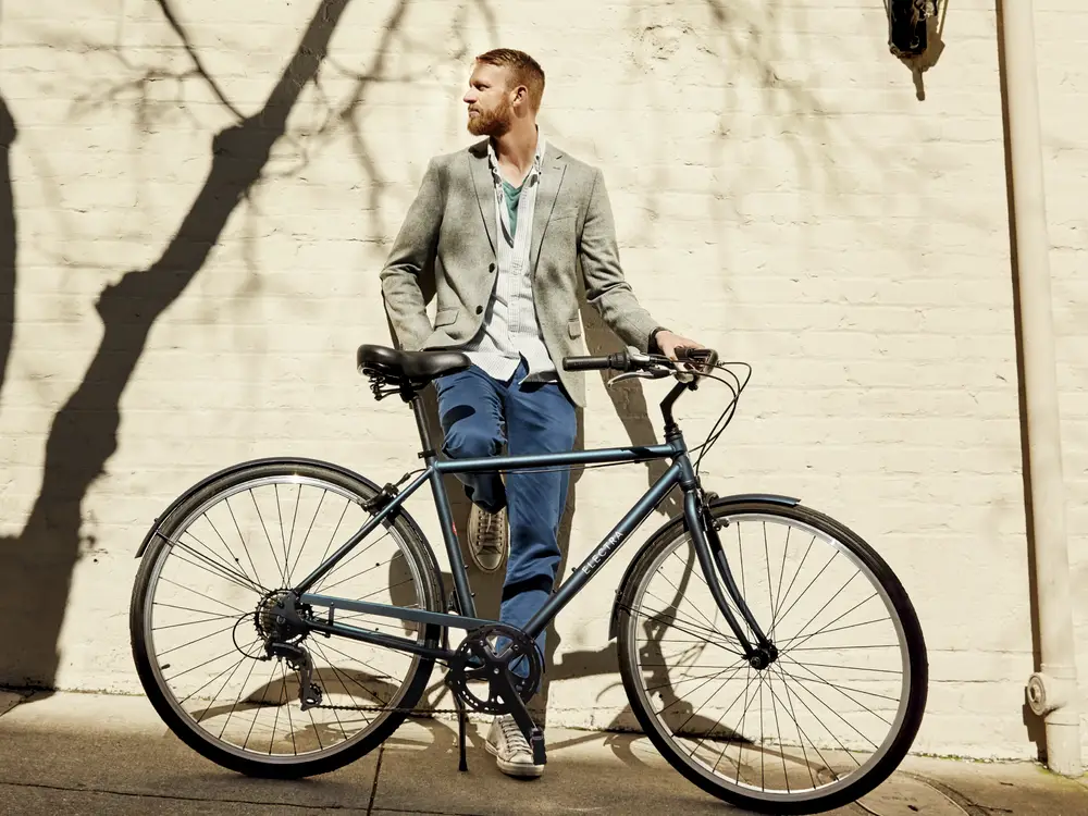 2025 Electra Loft 7D Step-Over – Specs, Comparisons, Reviews – 99 Spokes
