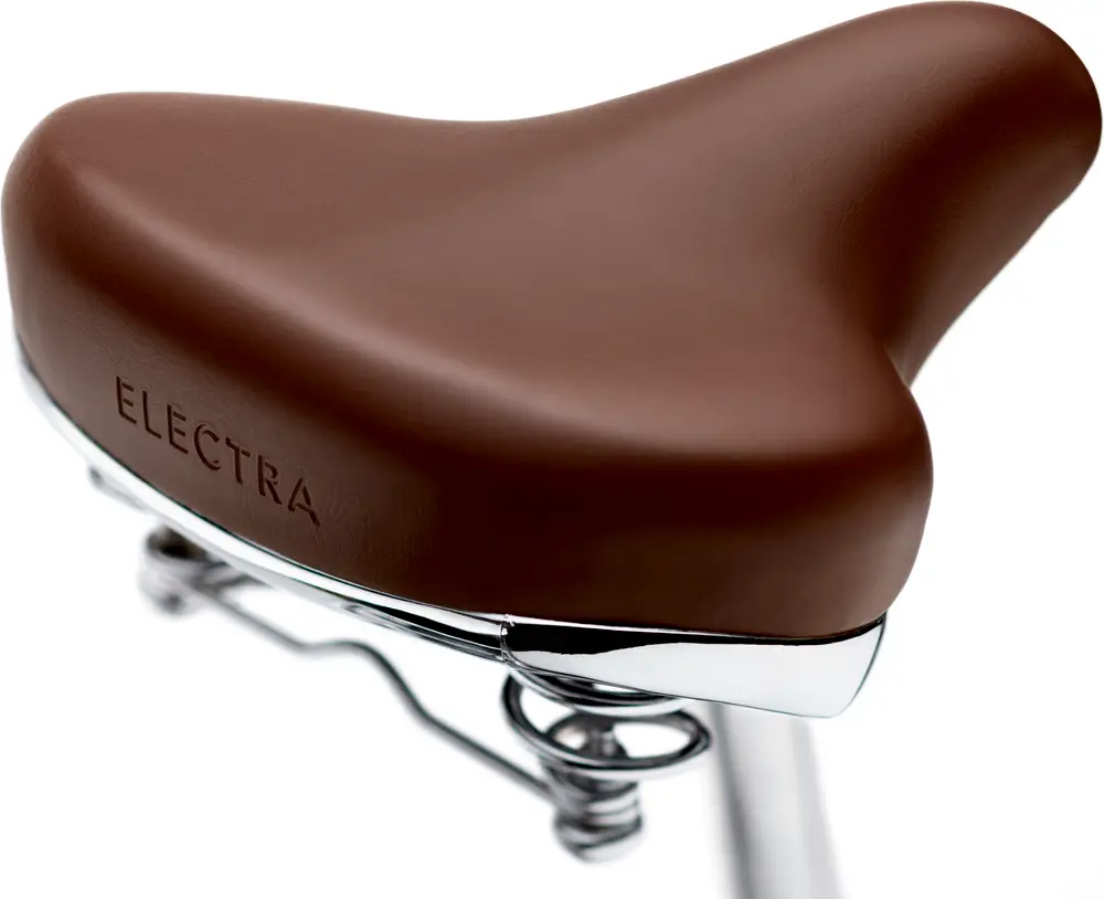 2025 Electra Loft Go! 5i EQ Step-Thru 500 Wh – Specs, Comparisons ...