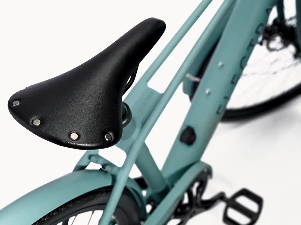 2025 Electra Loft Go! 7D EQ Step-Over – Specs, Comparisons, Reviews ...