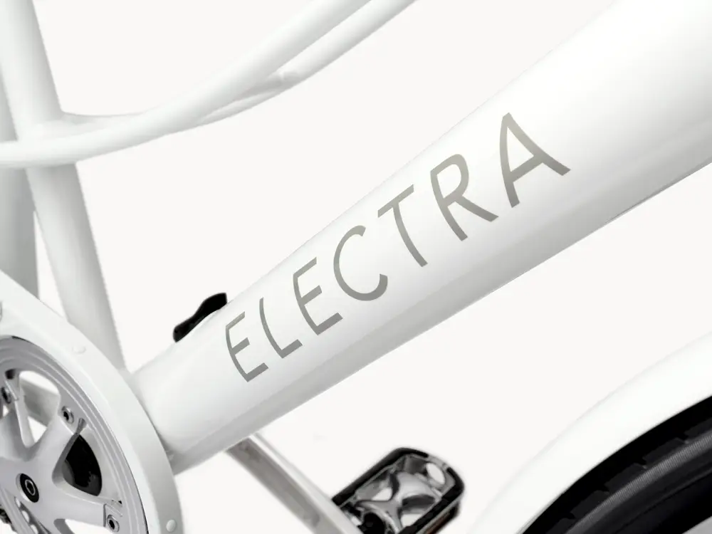 2025 Electra Loft Go! 7D EQ Step-Thru – Specs, Comparisons, Reviews ...